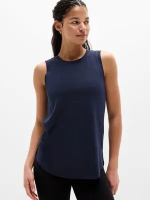 Athleta Relaxed Activewear For Women