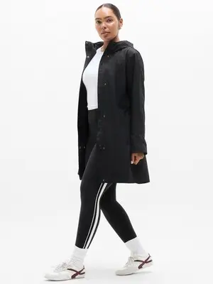 Athleta Long Sleeve Outerwear For Women