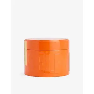 SELFRIDGES SELECTION Blonde Chocolate Coated Hazelnuts 325g - One-color