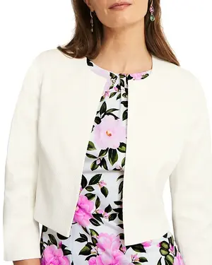 Hobbs London Classic Jackets For Women