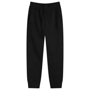 Dsquared2 Relax Dean Fit Pants