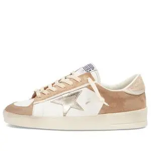 Golden Goose Stardan