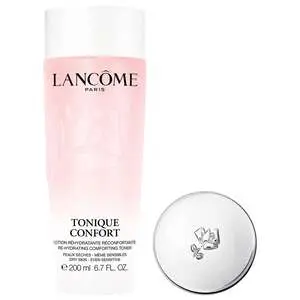 LANCOME Tonique Confort Hydrating Facial Toner - One-color