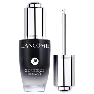 LANCOME Mini Génifique Ultimate Recovery Serum For Skin Barrier Repair - One-color