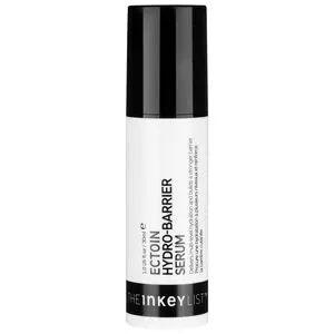 THE INKEY LIST Ectoin Hydro-barrier Serum - One-color