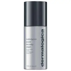 DERMALOGICA Multivitamin Power Recovery Cream - One-color