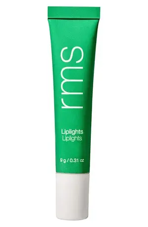 RMS BEAUTY Liplights Cream Lip Gloss - Chameleon