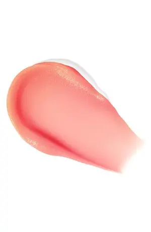 RMS BEAUTY Liplights Cream Lip Gloss - Chameleon