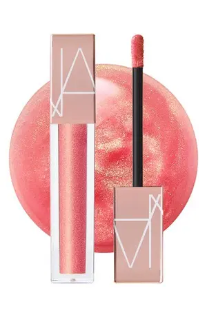 Sale Makeup Products