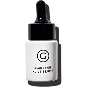 Gee Beauty Prime Skin Beauty Oil - None