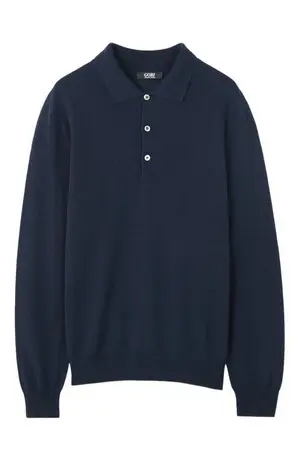 Button Down Sweaters For Men