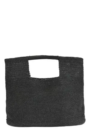 Forever & Always Shoes Shoulder Strap Bags For Women