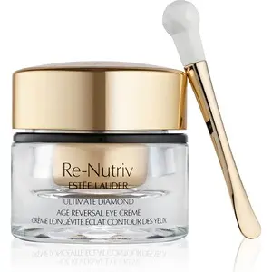 Estee Lauder Eye Cream Beauty Products