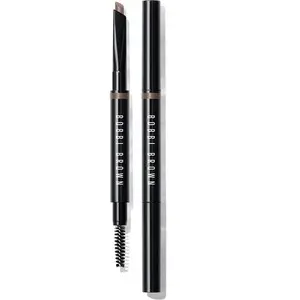 Bobbi Brown Long-wear Waterproof Eyebrow Pencil - Cool Brown