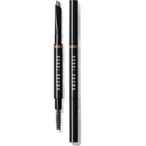 Bobbi Brown Long-wear Waterproof Eyebrow Pencil - Neutral Brown