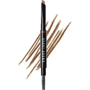 Bobbi Brown Long-wear Waterproof Eyebrow Pencil - Universal Red