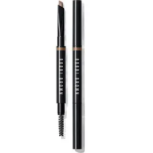 Bobbi Brown Eyebrow Makeup Products