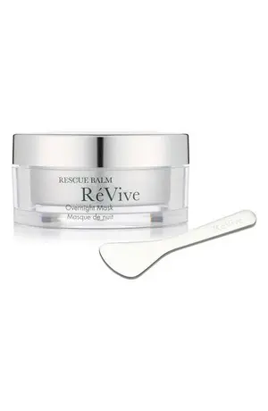 RÉVIVE® Rescue Balm Overnight Mask - None