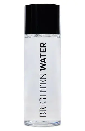 Gee Beauty Brightening Water Duo Pre-cleanse + Toner - None