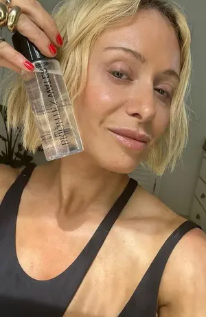 Gee Beauty Brightening Water Duo Pre-cleanse + Toner