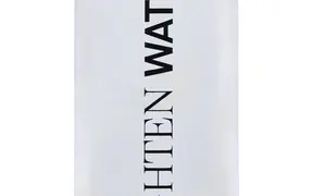 Gee Beauty Brightening Water Duo Pre-cleanse + Toner
