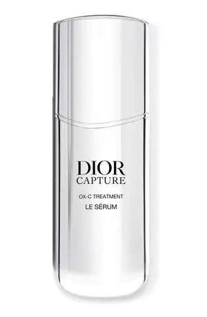 Dior Capture Le Sérum - None