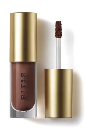 Stila Eyes Makeup Products