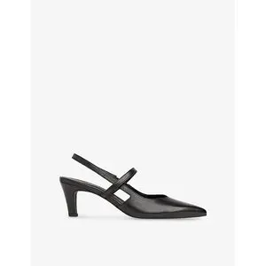 Whistles Pointed Toe Shoes For Women