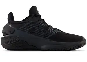 NEW BALANCE Two Wxy V5in Sneakers - Black/phantom
