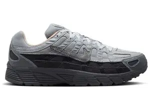 Nike P6000 Sneakers