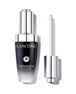 LANCOME Genifique Ultimate Recovery Serum 1 Oz - No Color