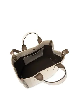 Chloé Carry Medium Tote - Vegetable