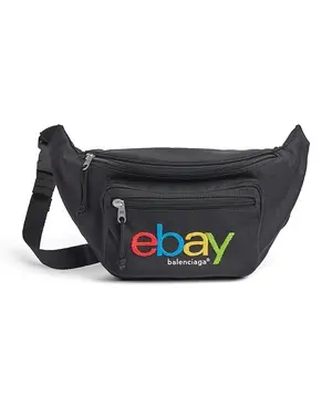 Balenciaga Fanny Pack Bags For Men