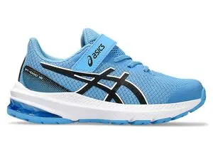 Asics Gt1000 12in