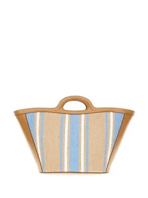 Marni Tropicalia Tote