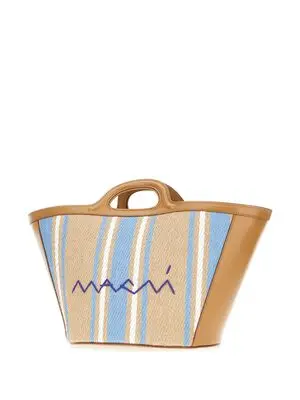 Marni Tropicalia Tote