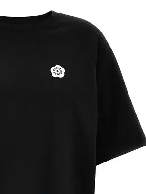 Kenzo Boke Flower 2.0 Dress