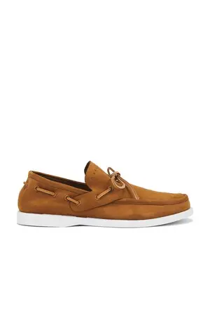 Marni Printed Flats For Women