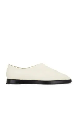 Fear Of God Mule Shoes For Men
