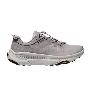 HOKA® Transport Gore-tex Sneakers - Grey