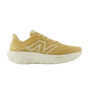 NEW BALANCE Fresh Foam X 1080v13 'dolce' By - Yellow