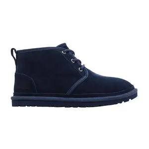 UGG Neumel Ankle Boot