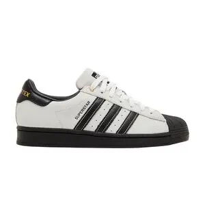 Adidas Superstar Gore-tex Sneakers
