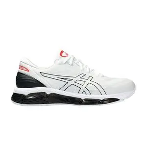Asics Gel Quantum 360 - White