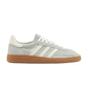 Adidas Handball Spezial Sneakers - Grey