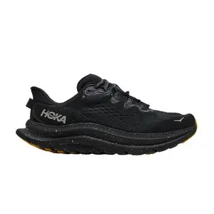 HOKA® Kawana 2 Sneakers