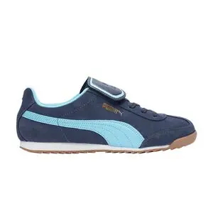 PUMA Noah X Arizona Sneakers