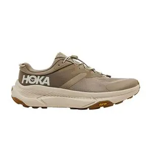 HOKA Transport Sneakers