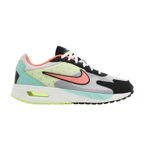 Nike Air Max Solo Sneakers