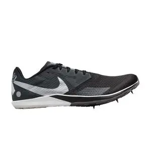 Nike Zoom Rival Sneakers